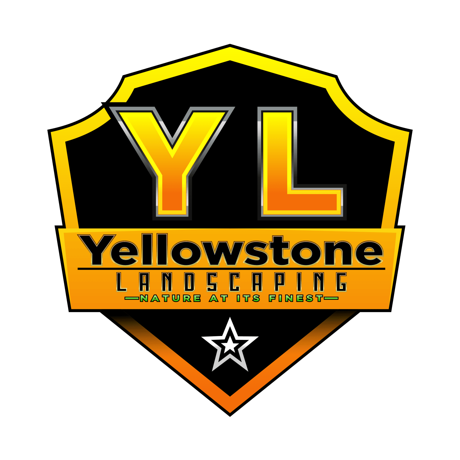Yellowstone Landscaping – Proudly Serving the Eagle, Meridian, Boise ...